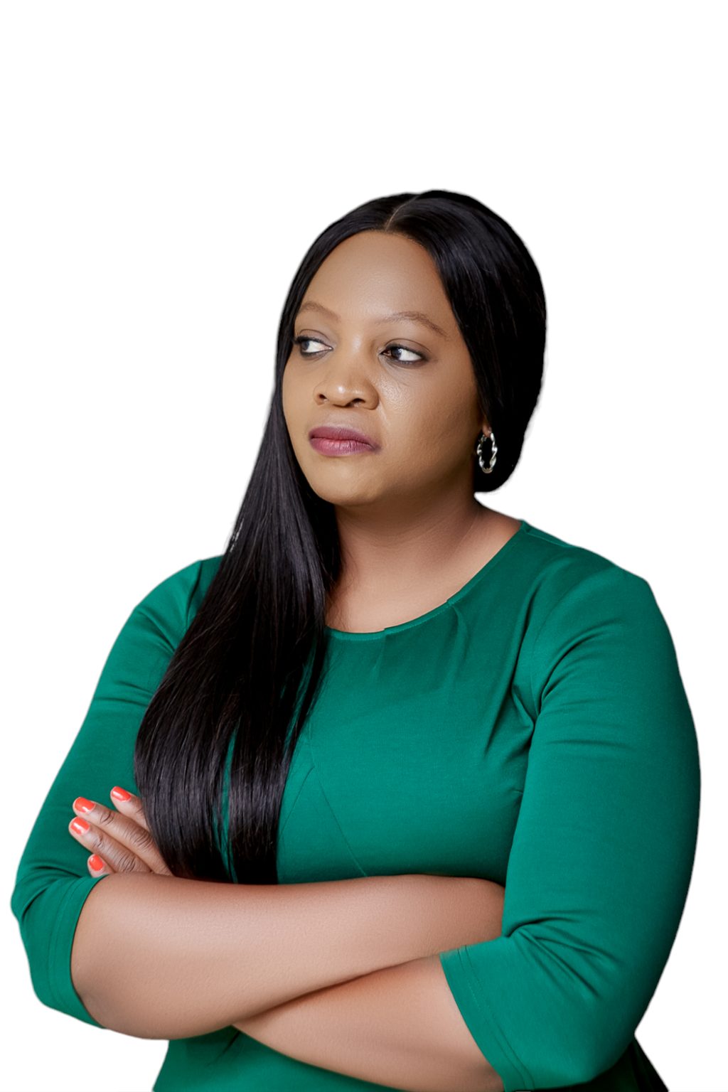 Diana Kabaila – Pangaea Securities